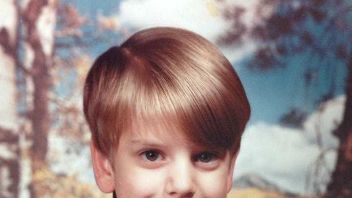 WPBF 25 News back to school photos