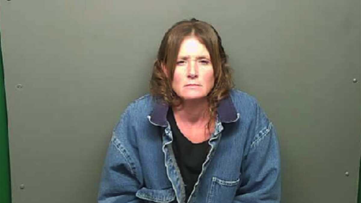 Tami Huntsman's estranged husband speaks out