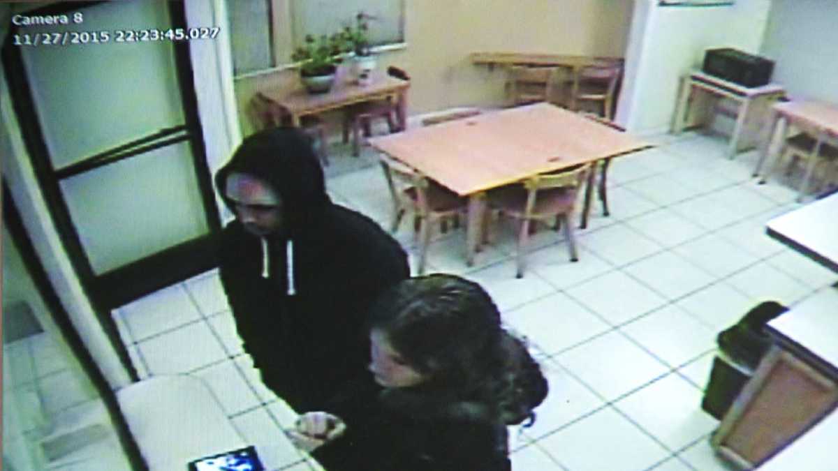 Tami Huntsman's estranged husband: CPS dropped the ball