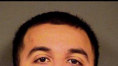 Soledad man arrested for 2015 murder