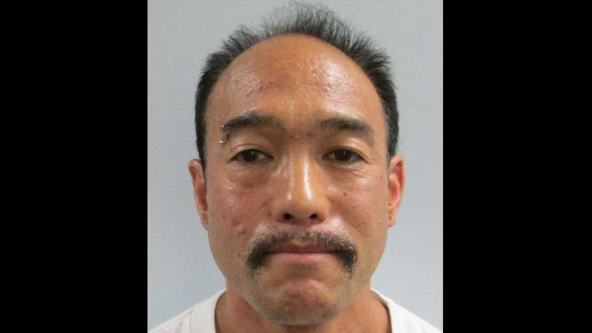 Man gets 17 years in prison for steroid-fueled gym slaying Man gets 17 years in prison for steroid-fueled gym slaying