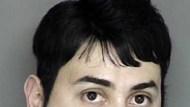 PHOTOS: Local educators and coaches charged with child sex crimes