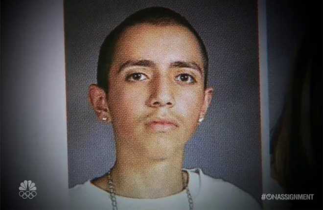ISIS documents: Gilroy man among 15 Americans who joined ISIS