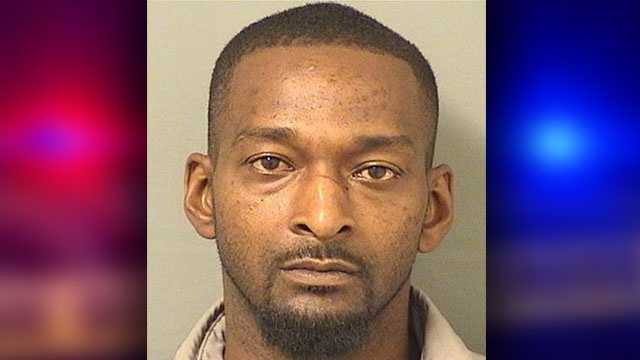 Man charged after posting video of his ex-girlfriend performing oral ...