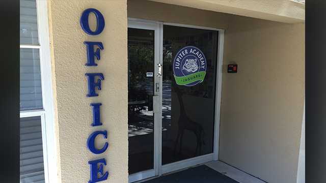 Jupiter Academy to close at end of school year