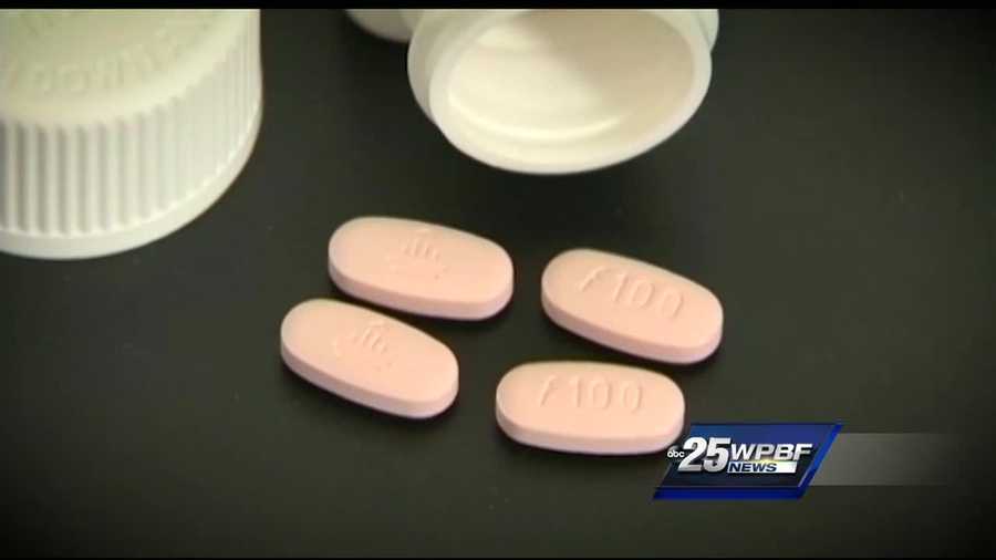 Drug aims to help women's libido