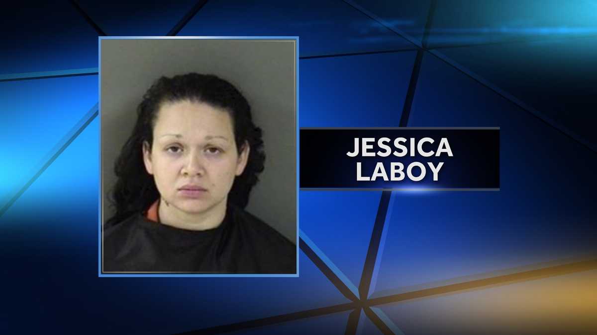 Fight over hairbrush leads to arrest of mother