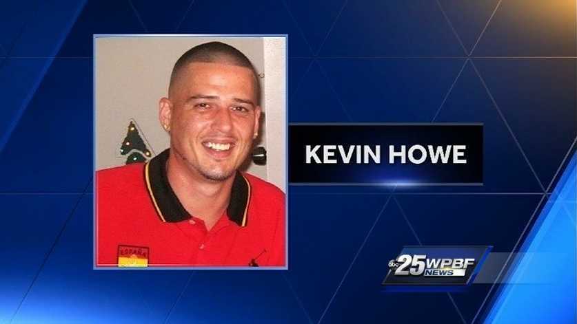 Indian River County detectives solve 2014 cold case