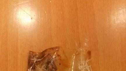 NEW: Photos of Austin Stephanos boat