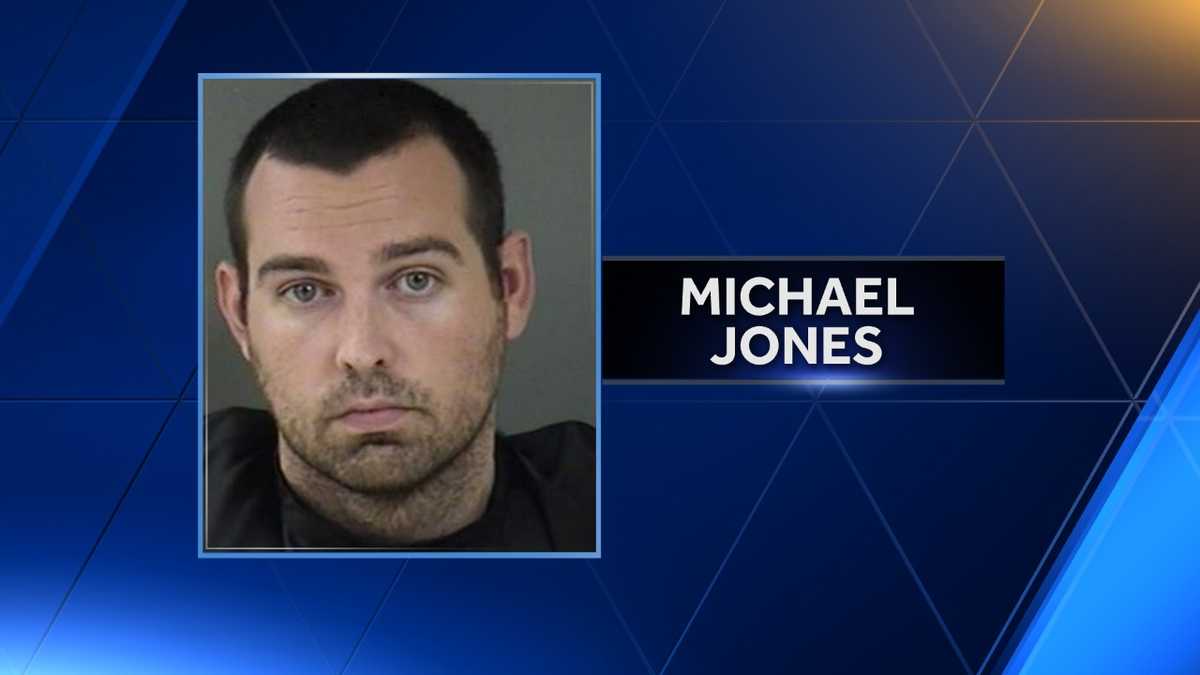 Former banker accused of killing girlfriend due in court