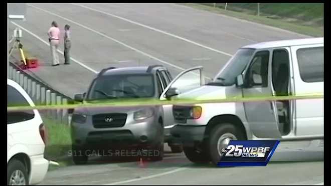 NEW: 911 call made by Officer Nouman Raja released