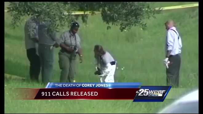 NEW: 911 call made by Officer Nouman Raja released