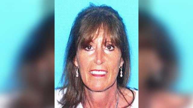$15,000 reward offered to spark interest in cold case