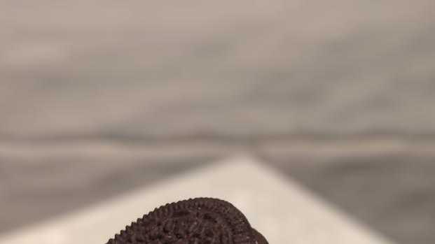 It's National Oreo Cookie Day! How does Louisville eat theirs?