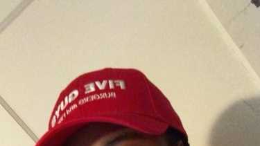 Anderson family mourns after losing two to gun violence