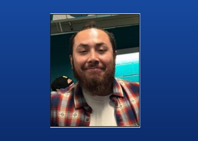 Bills fan killed outside of Dolphins' stadium after last weekend's game ...