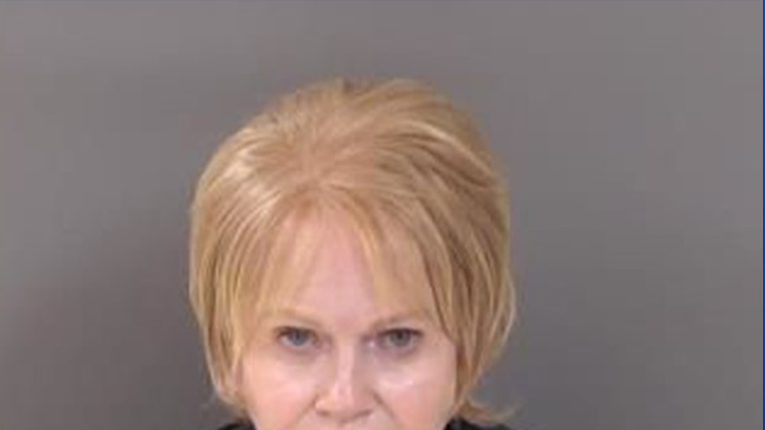 Florida woman faces possible prison time in deadly 2021 DUI crash