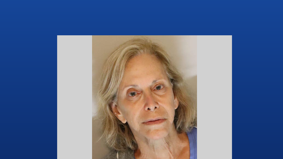 South Florida woman accused of murder-for-hire plot has new attorney