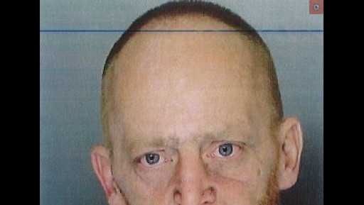 Lancaster County man pleads guilty to DUI homicide in Christmas crash ...