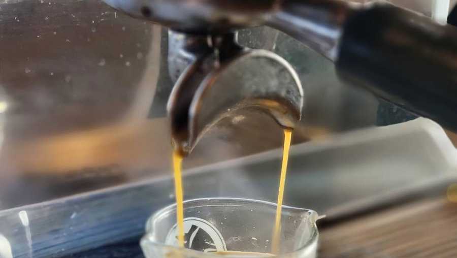 NH best coffee of 2024