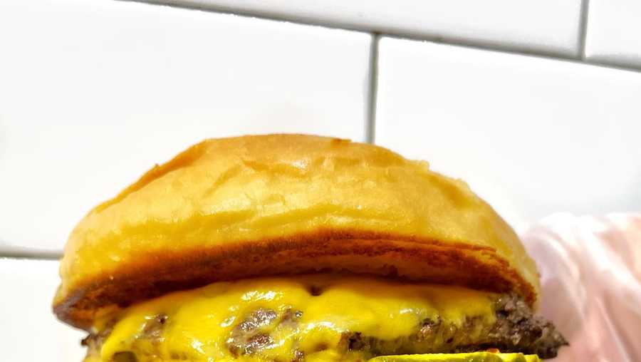 NH best burgers of 2022