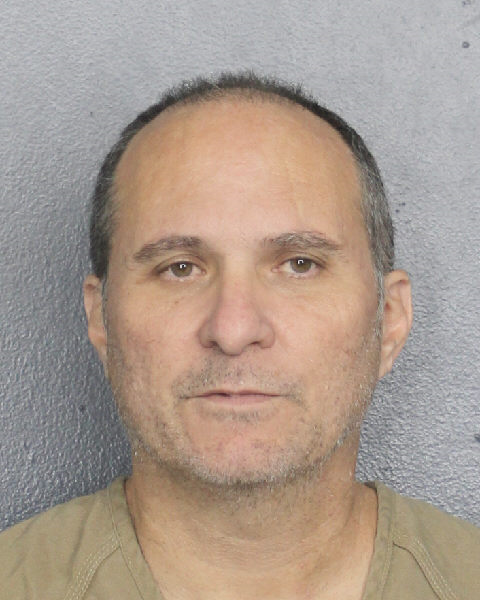 Florida man accused of murder-for-hire asks court to dismiss case
