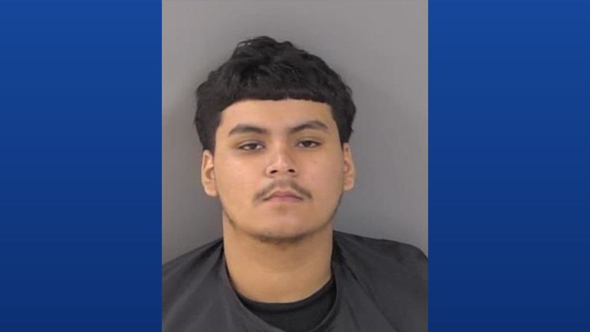 Arrest made in double murder in South Florida