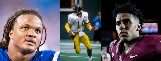 Palm Beach County Sports Hall of Fame inducts 2025 class