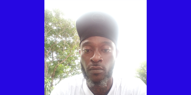 Victim of shooting in Florida identified; teenager arrested