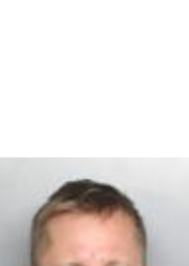 Florida boater seen in video yelling at young fisherman arrested