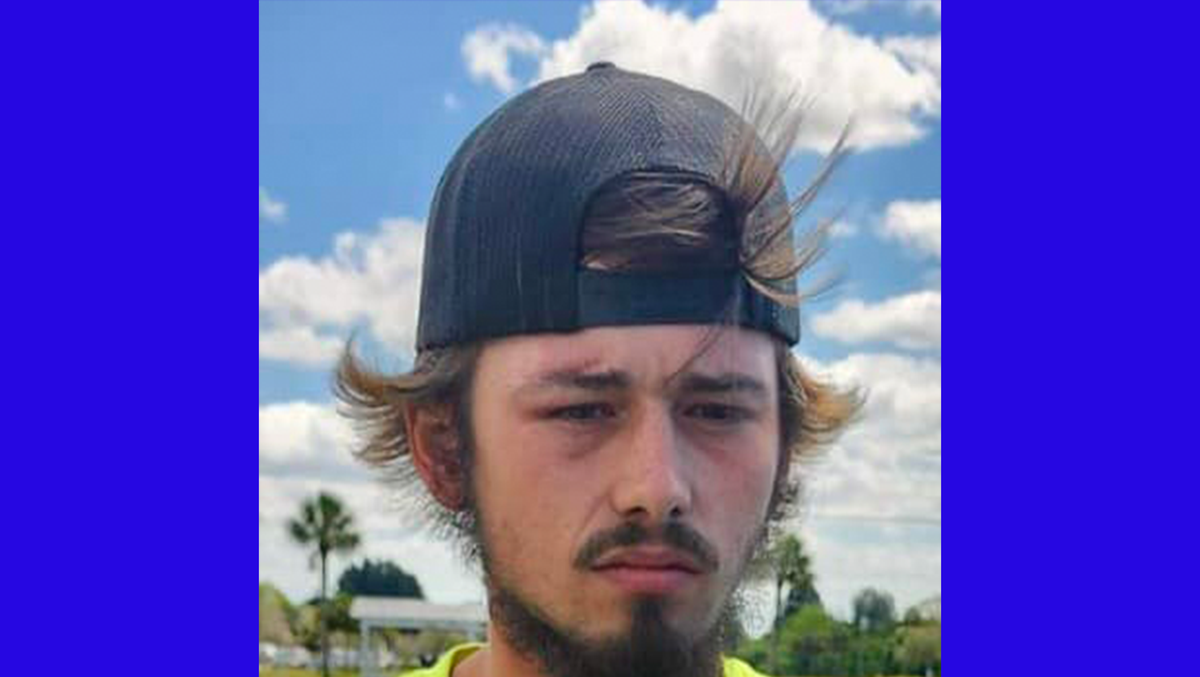 Arrest made in deadly crash in South Florida