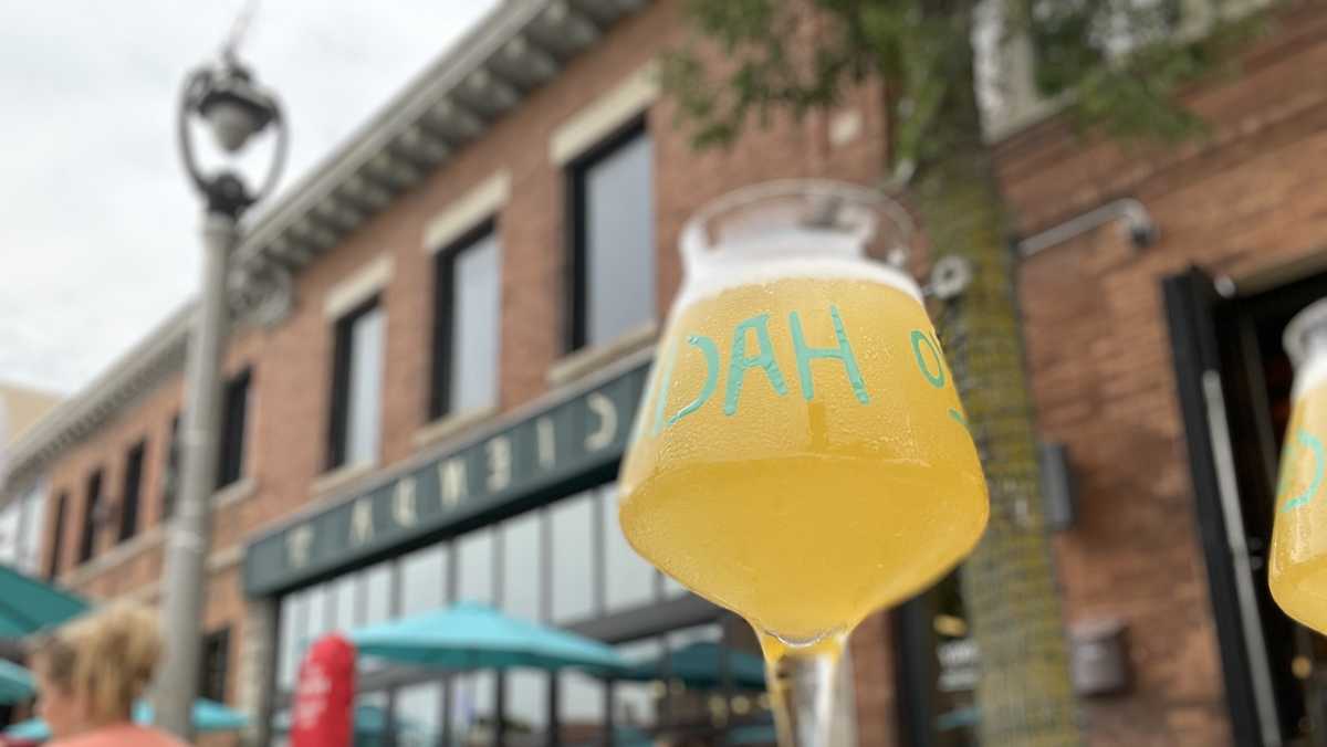 3 Sheeps announces Triple Taproom closure in Milwaukee