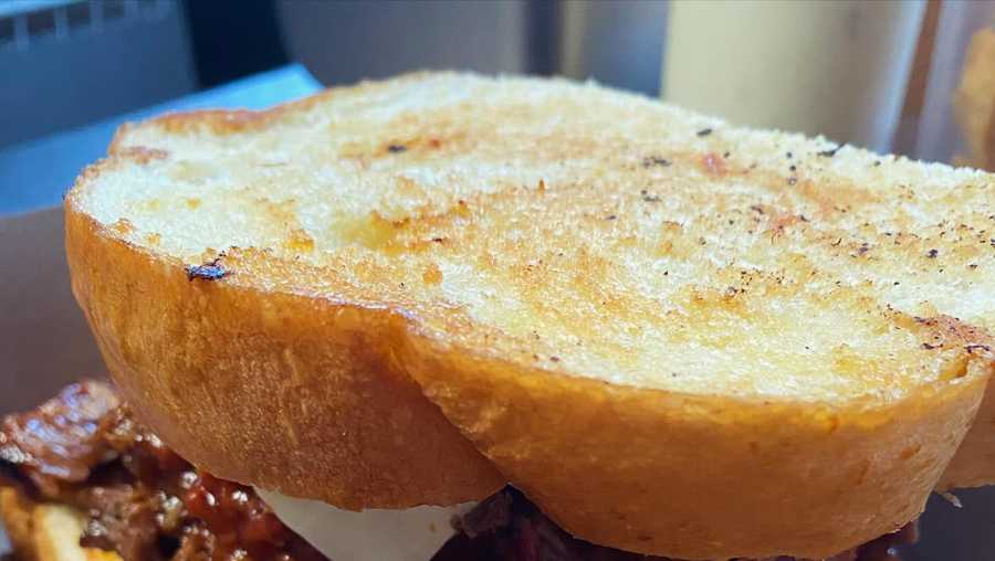 Viewers' Choice 2024: Best food trucks in New Hampshire