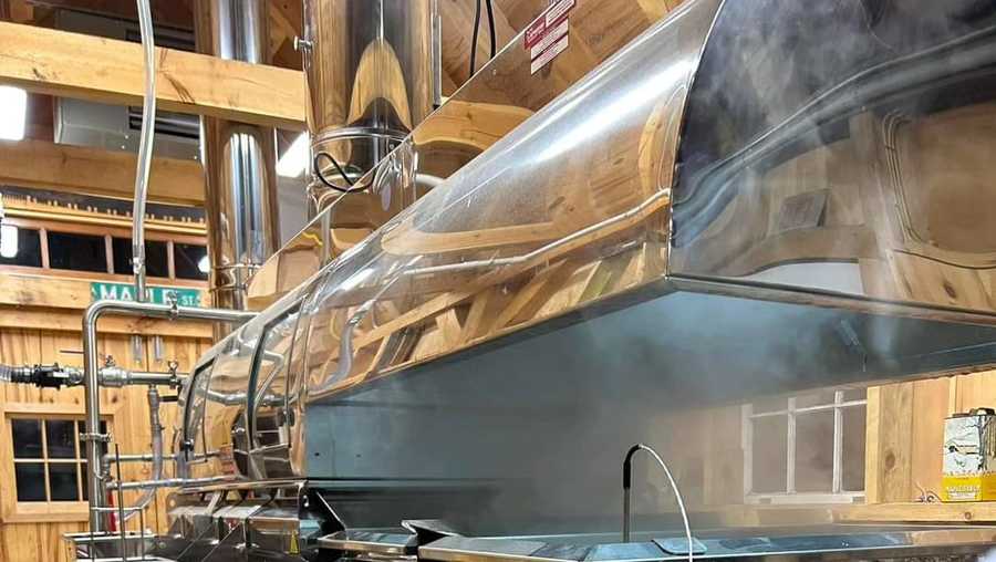 NH best sugarhouses of 2024