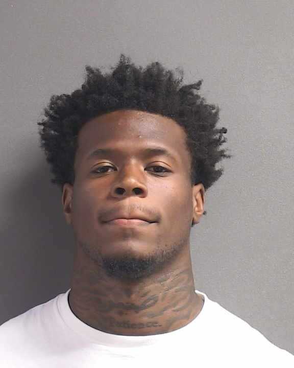 Ex-University of Miami football player charged with murder