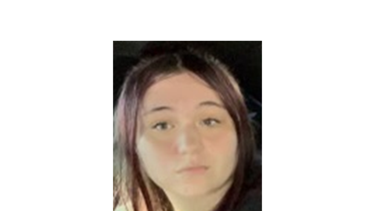 Malcolm Shields - Journalist Profile - Intelligent Relations