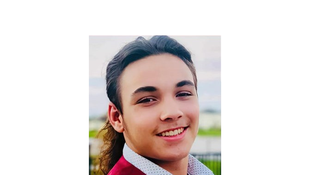 Family offers $25K reward in unsolved homicide in Fort Pierce, Florida