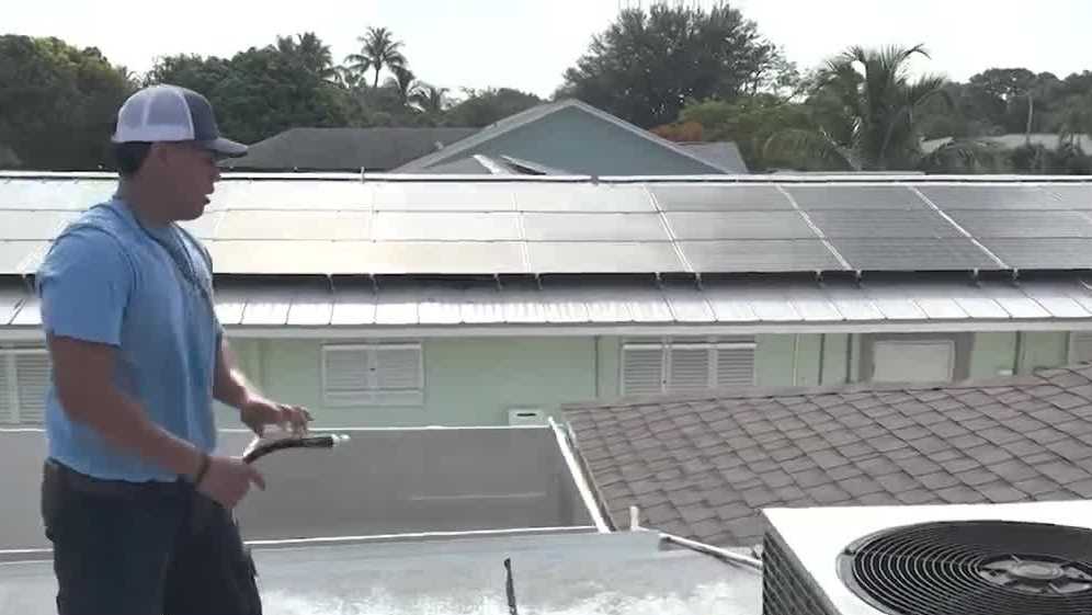 Jade Jarvis - Journalist Profile - Intelligent Relations