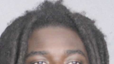 Man arrested in connection with shooting that killed a Fort Pierce teen ...