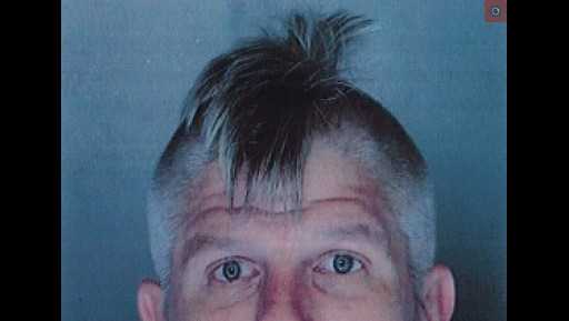 Lancaster man to stand trial for alleged car arson