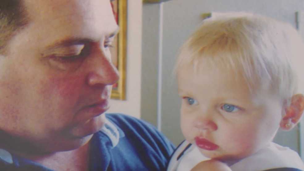 'I haven't heard her voice in two weeks': Woman reacts to shooting ...