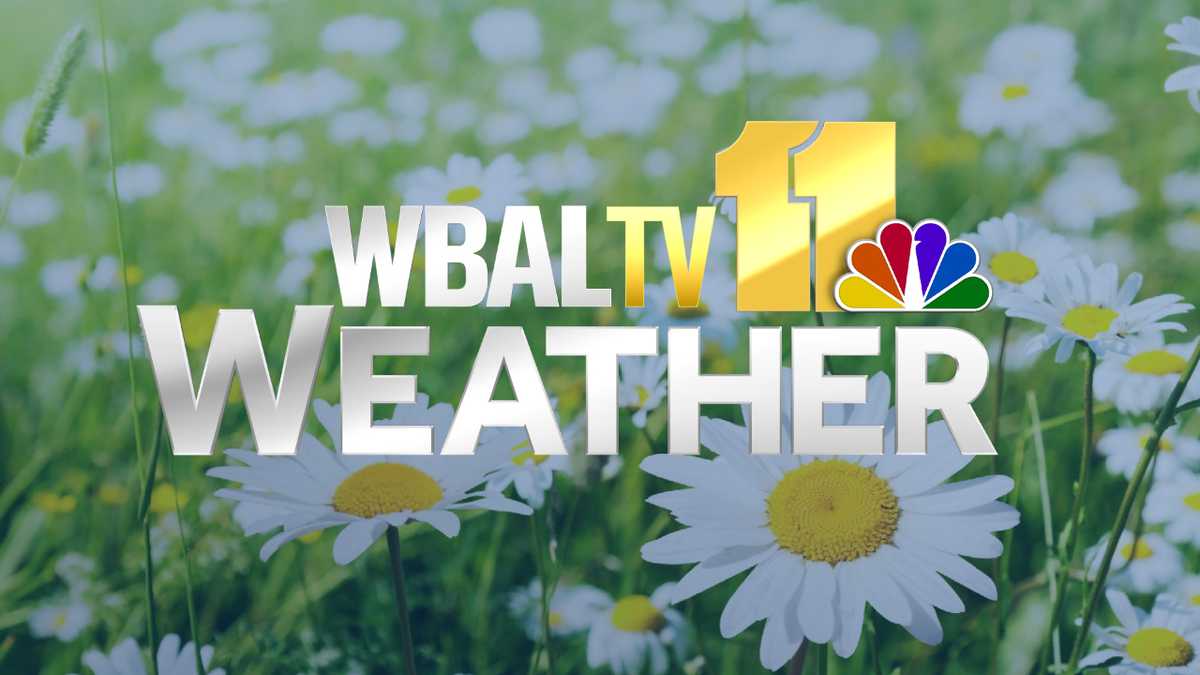 Weather Talk: Fun facts about the Spring Equinox