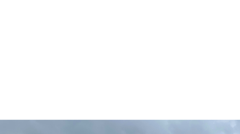 Boca Raton, Florida Fire Rescue responds to boat fire