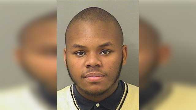 Teen who posed as doctor formerly indicted in Virginia