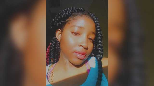 15 Year Old Girl Struck In Hit And Run Incident Identified Officials Say