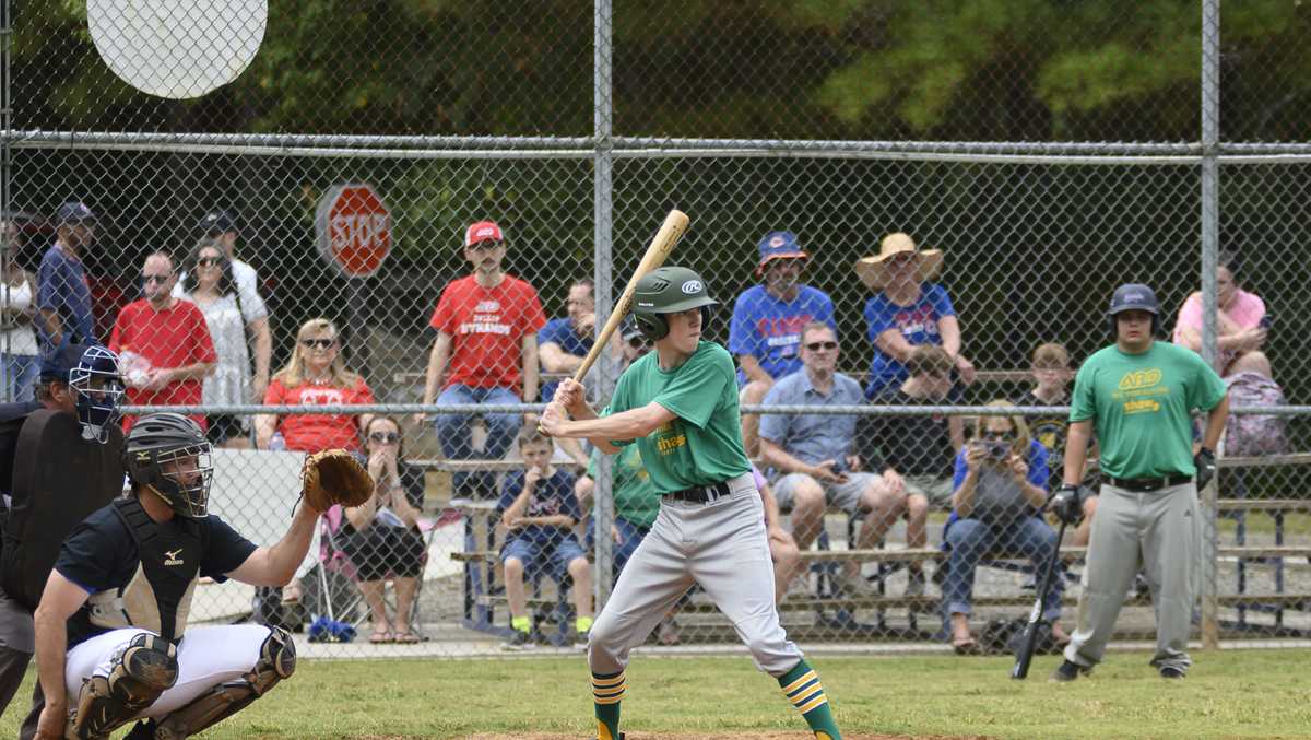 Baseball team serving those with disabilities coming to NM