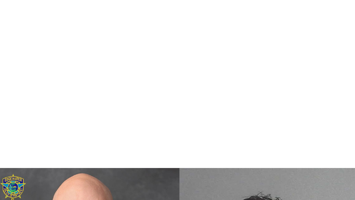 Off-duty police officer shot dead at Florida gas station