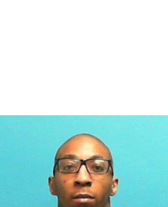 Florida man sentenced for shooting during altercation