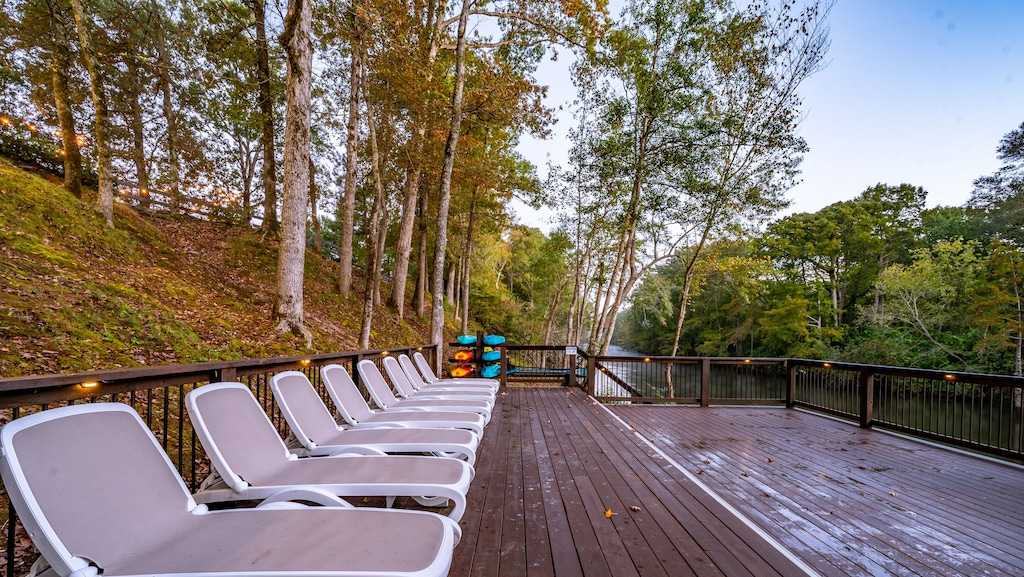 Solar eclipse in Oklahoma: Place to stay for the solar eclipse