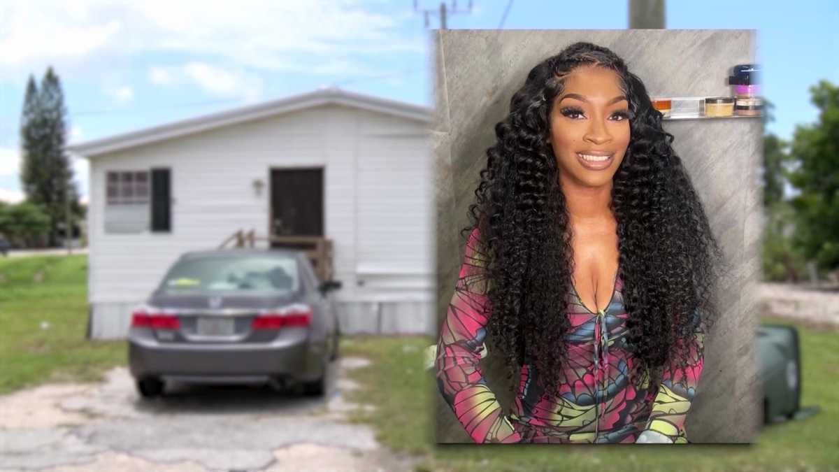 Victim reported being stalked by suspect days before murder
